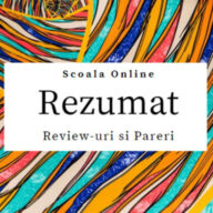 Povestiri pe scurt | Rezumate | Carti | Promotii 2026