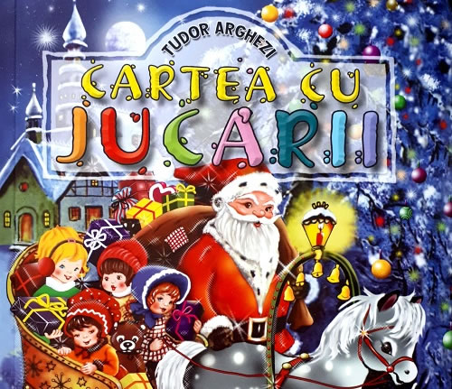 David Copperfield rezumat | Rezumate | Carti | Concursuri 2023